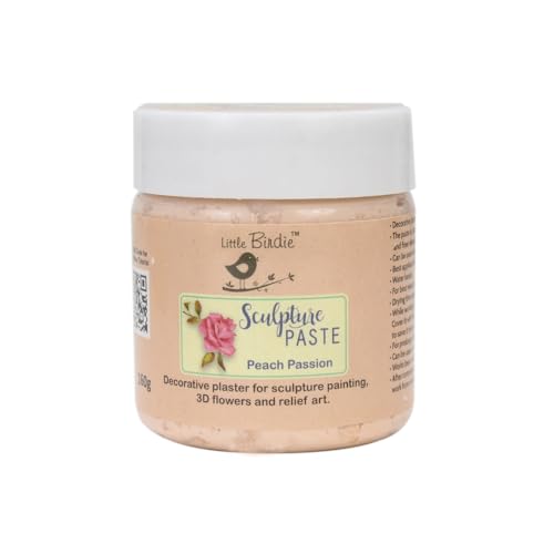 Amazon.in Hot New Releases: The bestselling new and future releases in ...