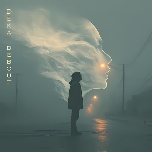 Debout : Deka: Amazon.fr: Téléchargement de Musique