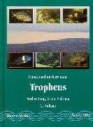 Amazon.com: Tropheus: 9783921684627: Hans-Joachim Herrmann: Books