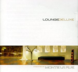 Amazon.com: Lounge Deluxe: CDs & Vinyl