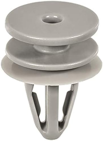 Amazon.com: AMZ Clips And Fasteners 15 Trim Panel Retainers Compatible ...