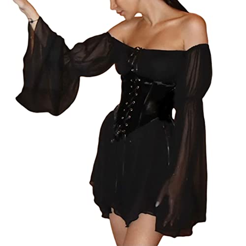 Sarah M Seip's Amazon Page