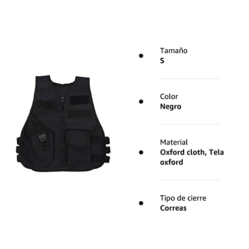 disfraz elite serie - El rey de los disfraces 【2024