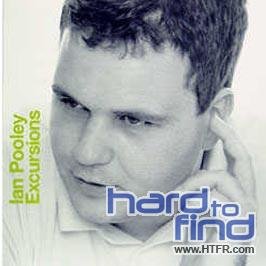 Excursions: Ian Pooley, Various: Amazon.in: Music}