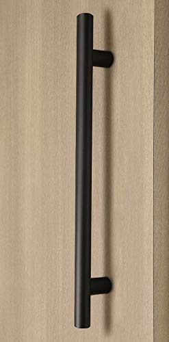 STRONGAR Pro-Line Series: Ladder Style Pull Handle - - Want It All