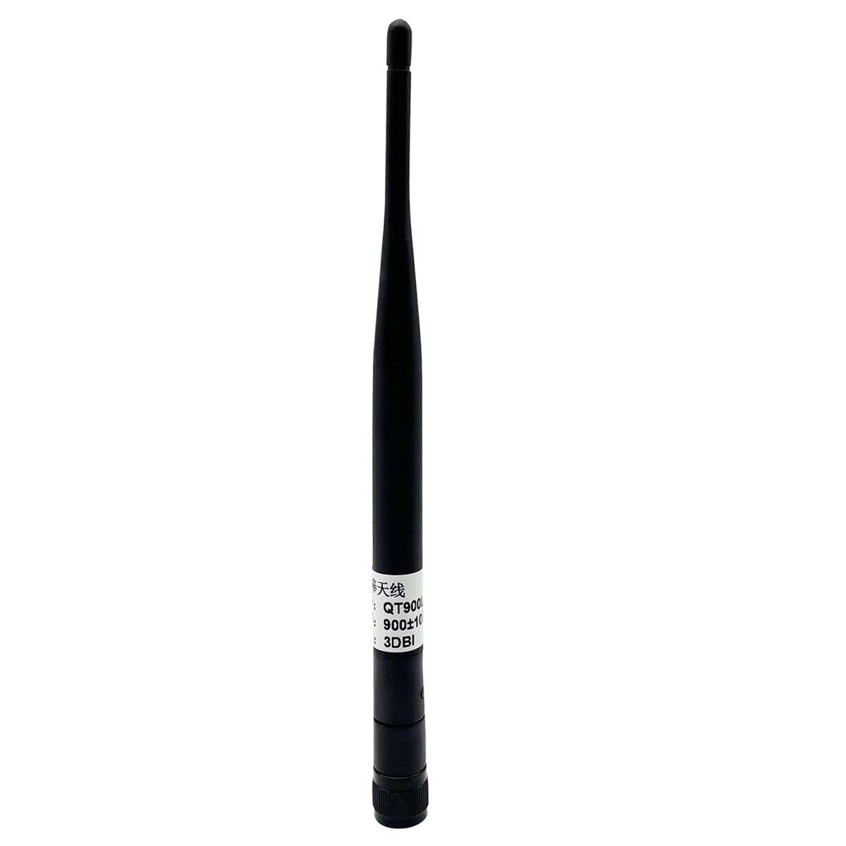 Amazon.com: 5PCS 890-910MHZ Antenna RPTNC for Trimble SPS985 SPS986 SPS ...