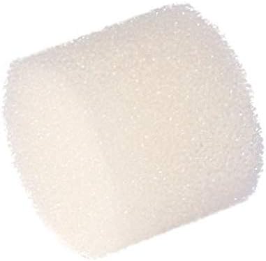 Drive Medical Nebulizer Replacement Air Filters • PHARMAQUIPT