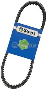 Amazon.com: Replacement Betl Club Car DS, Carryall and Precedent; for ...