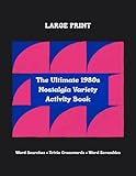 ・製造元:Independently published
