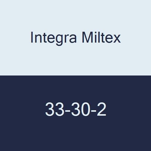 Amazon.com: Miltex 33-30-2 Keyes Dermal Punch Head, 2 mm Diameter ...