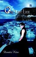 One Last Look: Kare, Demitri: 9781410738417: Amazon.com: Books