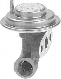 Borg Warner EGR1186 Egr Valve, EGR Valves - Amazon Canada