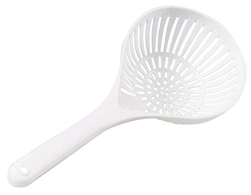 Passoire plastique avec manche : le classement des meilleurs de février ...