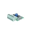 Amazon.com: KNACRO Frequency to Voltage Conversion Module 0-200Hz to 0 ...