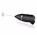 Buy Hongxin handheld Battery operated coffe beater milk frother Online ...