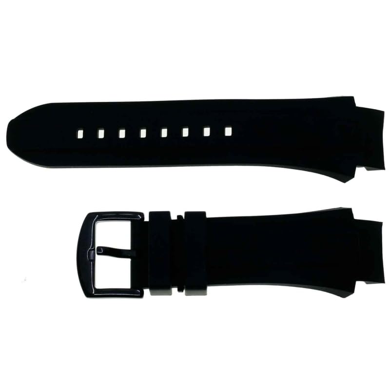 Correas para relojes Time Force: estilo y calidad en tu muñeca - Mi Hogar