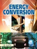 Energy Conversion : Amazon.in: Books