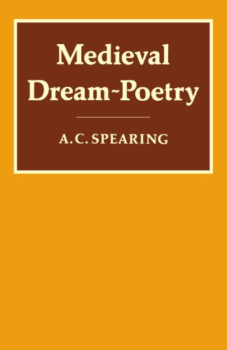 On Dreams and Literature - The Millions