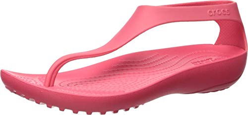 Crocs Rot Damen – Die 15 besten Produkte im Vergleich - Die besten ...