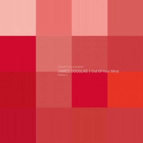 Play Out of Your Mind Ed. 1 by James Douglas on Amazon Music