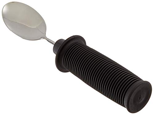 Compare price to built up handle spoon | TragerLaw.biz