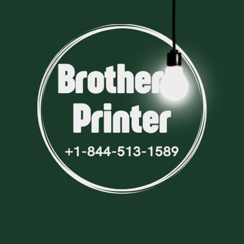Full List of Official Brother printer® Customer™ Contact Numbers in the ...