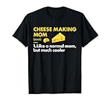 ・ブランド:Cheese Making Hobby Present Cheesemaker Apparel・製造元:Cheese Making Hobby Present Cheesemaker Apparel・製造元/メーカー部品番号:W...