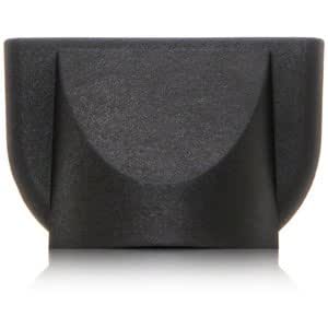 Amazon.com: Harry Josh Pro Tools Pro Dryer 2000 Narrow Nozzle ...