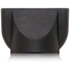 Amazon.com: Harry Josh Pro Tools Pro Dryer 2000 Narrow Nozzle ...