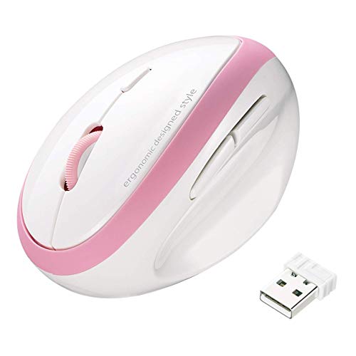 Top 10 Mice For Small Hands of 2022 - Katynel