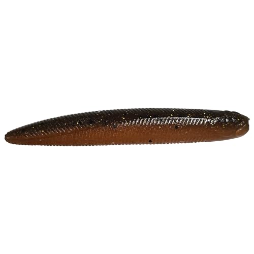 Beste illex fish 2025