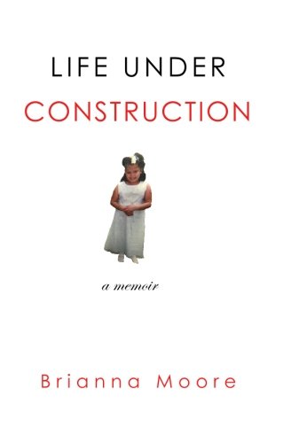 Life Under Construction: A Memoir : Amazon.in: Books
