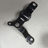 ・ブランド:JUNMO-AUTO・製造元:JUNMO-AUTO・モデル:auto parts・製造元/メーカー部品番号:JMLI-GDLQP-10055229・全く新しい中国制、もしあなたが分からないならば、私に連絡してください、私達は車の...