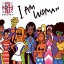 I Am Woman: Amazon.it: CD e Vinili}