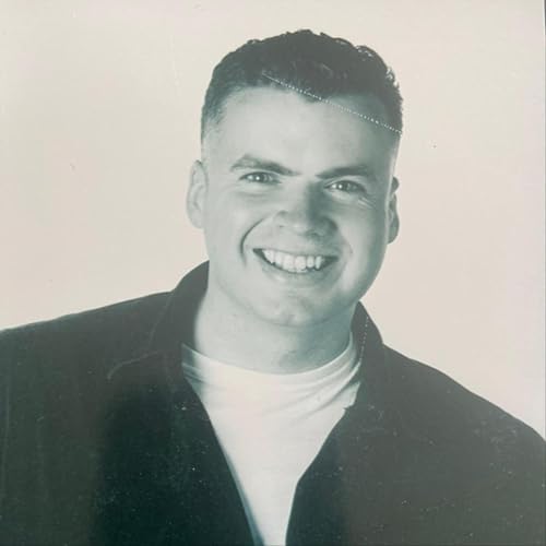 Écouter Don’t Walk Away par Robert Carr sur Amazon Music Unlimited