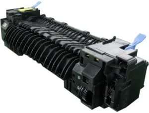 Amazon.com: Dell Fuser - 120 V AC - N606D : Office Products