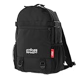 ・ブランド:Manhattan Portage(マンハッタンポーテージ)・製造元:Manhattan Portage・モデル:MP2284JRCDRSP・製造元/メーカー部品番号:MP2284JRCDRSP・幅32cm×高さ42cm×マチ1...