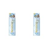 ・ブランド:ラブラス・製造元:コーセーコスメポート・モデル:4971710381641・製造元/メーカー部品番号:4971710381641・以下の情報は単品あたりの情報です。・<b>原産国 :</b> 日本・&lt...