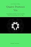 【発売日：2026年05月19日】・製造元:Cavamalusa Press