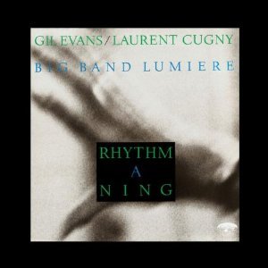 Rhythm-A-Ning - Amazon.com Music