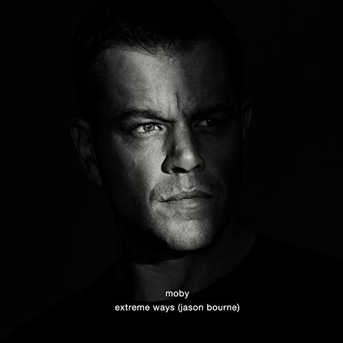 Play Extreme Ways (From The "Bourne" Film Series) by Moby on Amazon ...