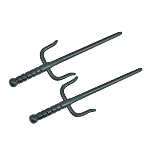 Amazon Best Sellers: Best Martial Arts Sais