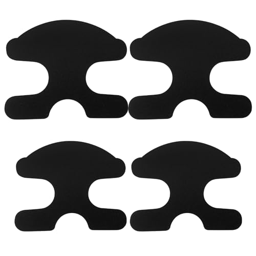 10 Best Ski Boots Inserts [2025]