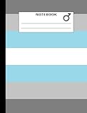・ブランド:Createspace Independent Publishing Platform・製造元:CreateSpace Independent Publishing Platform