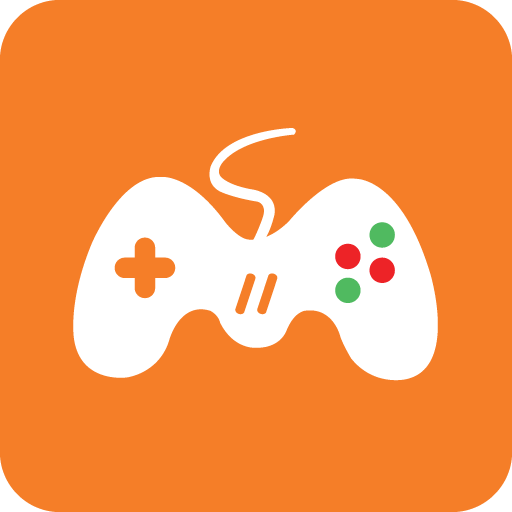 Mini game box - App on the Amazon Appstore