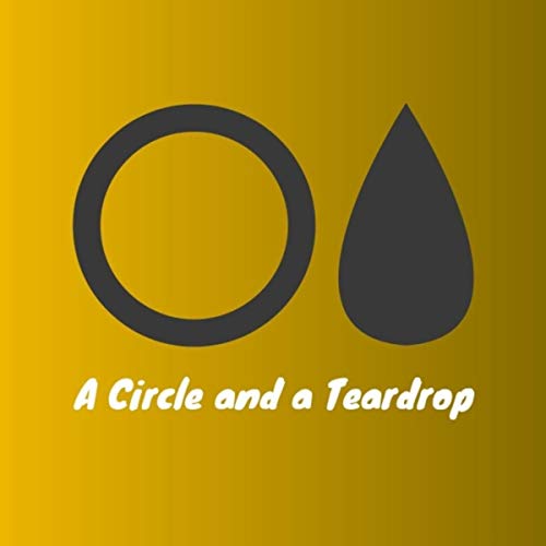 Play Faces by A Circle and a Teardrop on Amazon Music