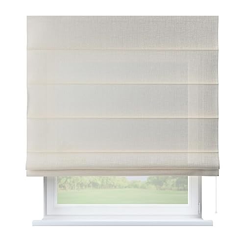 Raffrollo Maßanfertigung – Die 15 besten Produkte im Vergleich ...