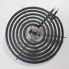 Amazon.com: WB30X20481 for GE Electric Range Surface Unit Calrod Burner ...