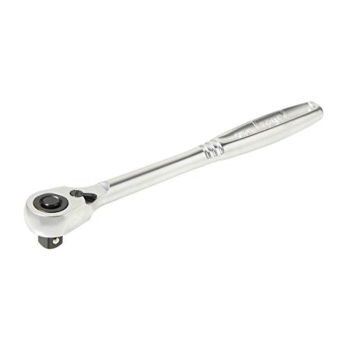 TONE RH3H 3/8" Drive 72 Teeth Ratchet | Amazon price tracker / tracking ...