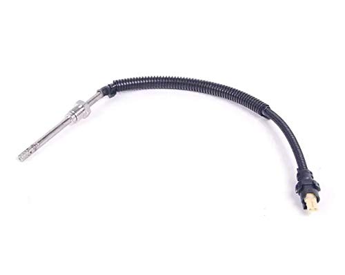 Amazon.com: MB ML W164 Exhaust System Temperature Sensor A0081533528 ...